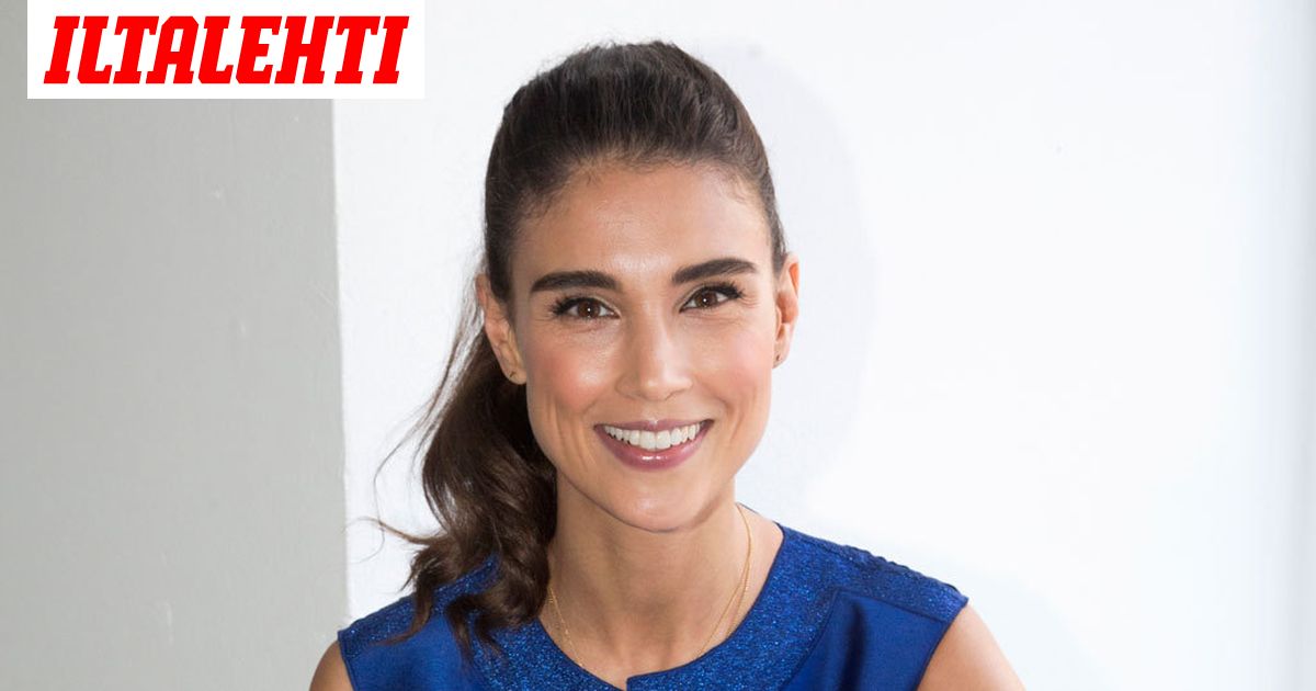 Maryam Razavi: Mallista Suomen ykkösstylistiksi