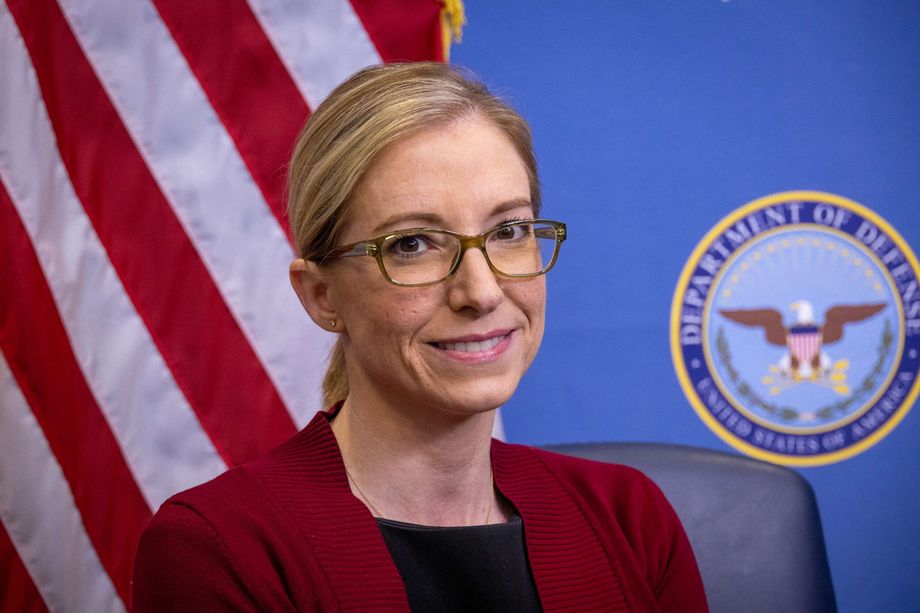 IL Pentagonissa: Yhdysvallat tukee Suomen toivetta Nato-esikunnasta ...