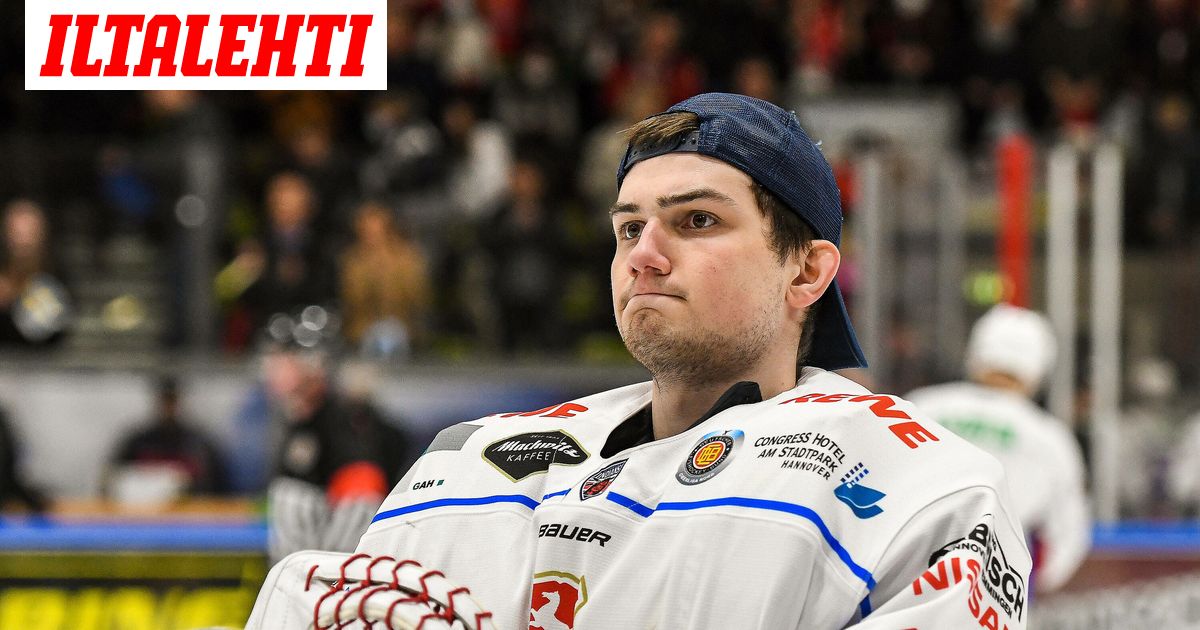 Jan Dalgic, 25, kuoli