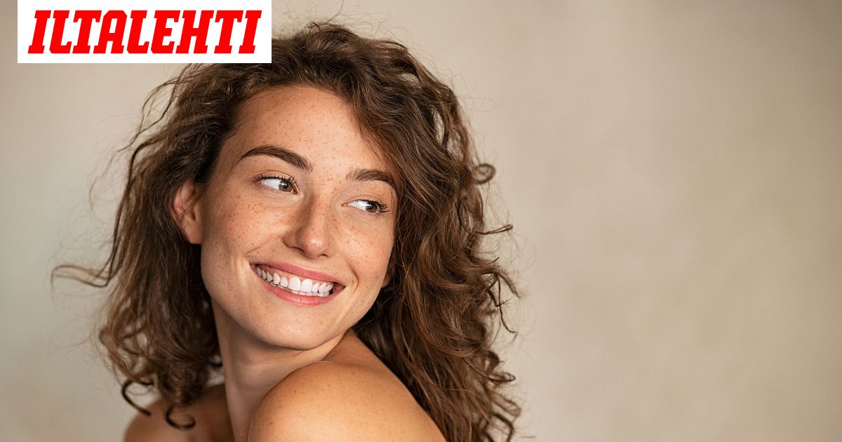 Vältä tummat läikät iholla: Yksi ainesosa on ylitse muiden