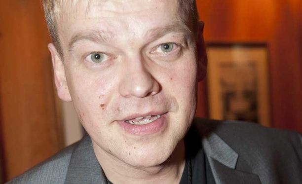 Kurre pahoittelee Niinistö-kohua - Tarkoitukseni oli vilpitön