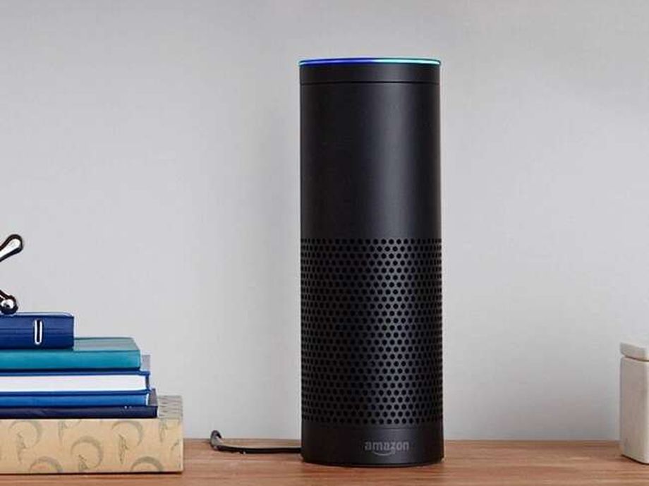 Näin helppoa on huijata Alexa tai Google Homen vakoilemaan käyttäjäänsä