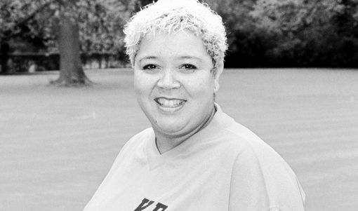 Emmerdale-tähti Kay Purcell, 57, on kuollut