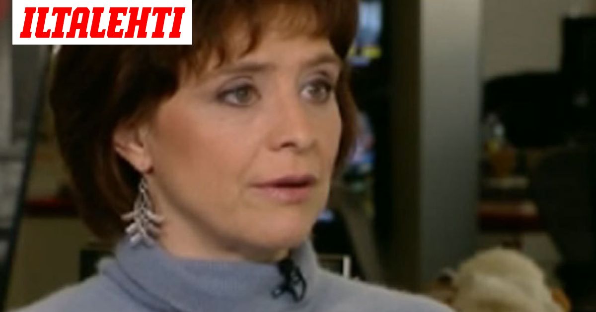 Taas uusi imetyskohu: Professori ruokki lastaan luennolla