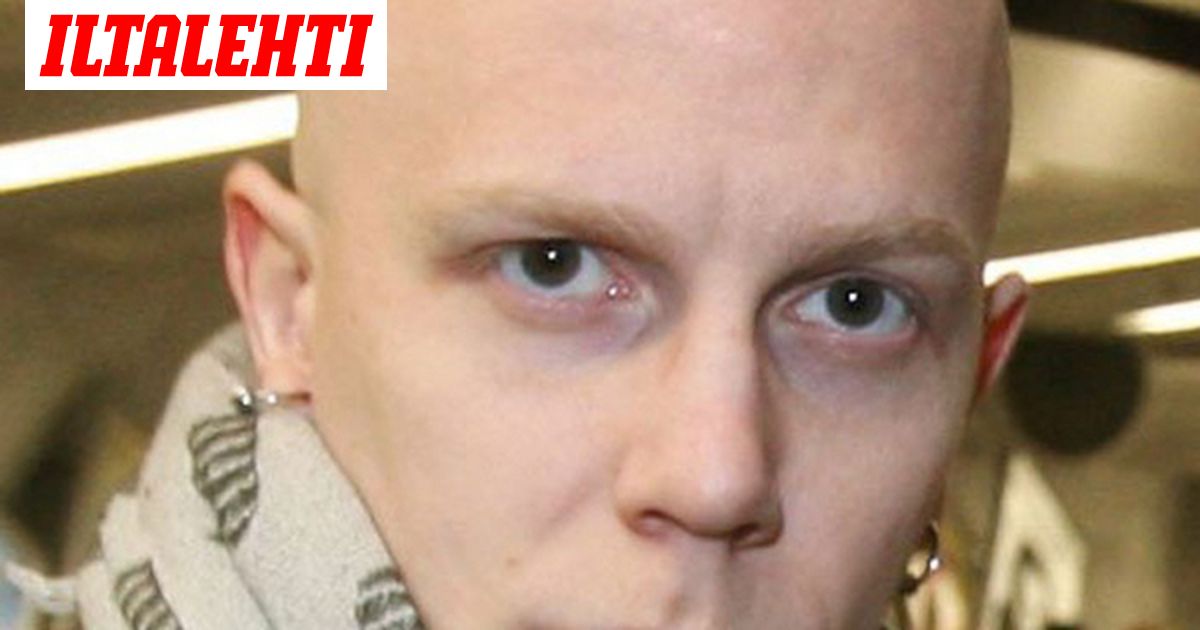 Avoliittoon muuttanut Apulanta-Toni ei ole seestynyt