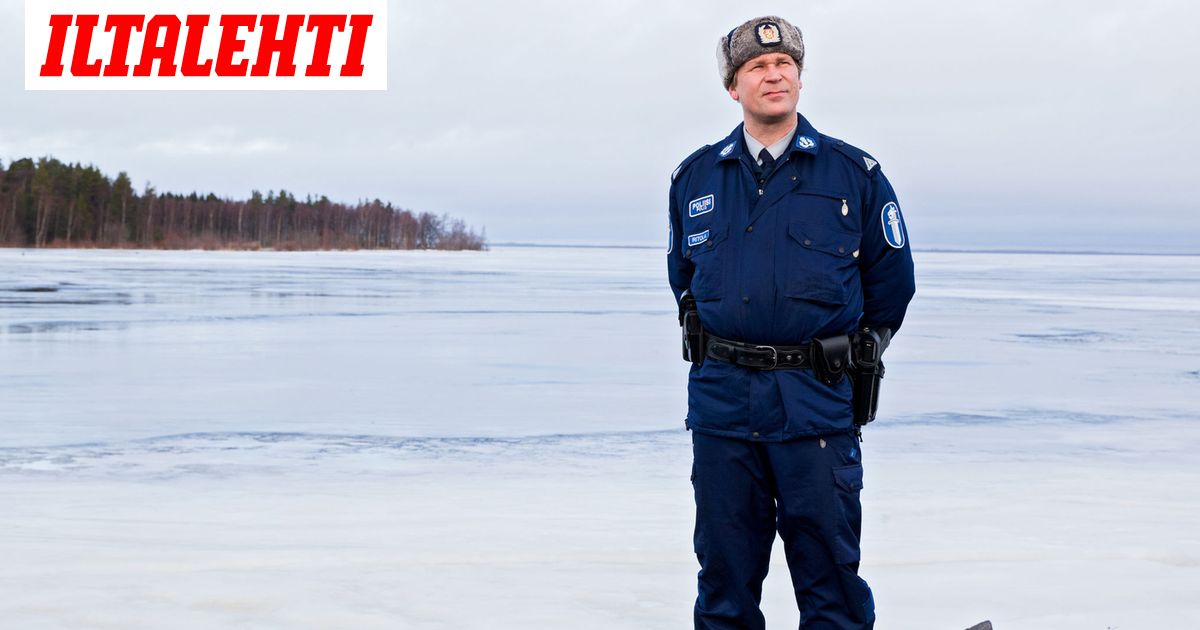 Kaikki synnit jatkuu - 2. tuotantokausi elokuvateattereihin