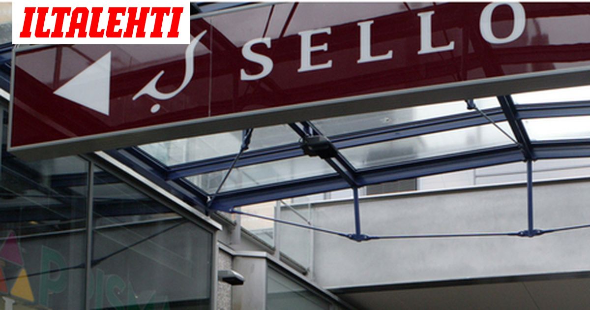 4-vuotiaan itku paljasti lapsikaappauksen Espoossa