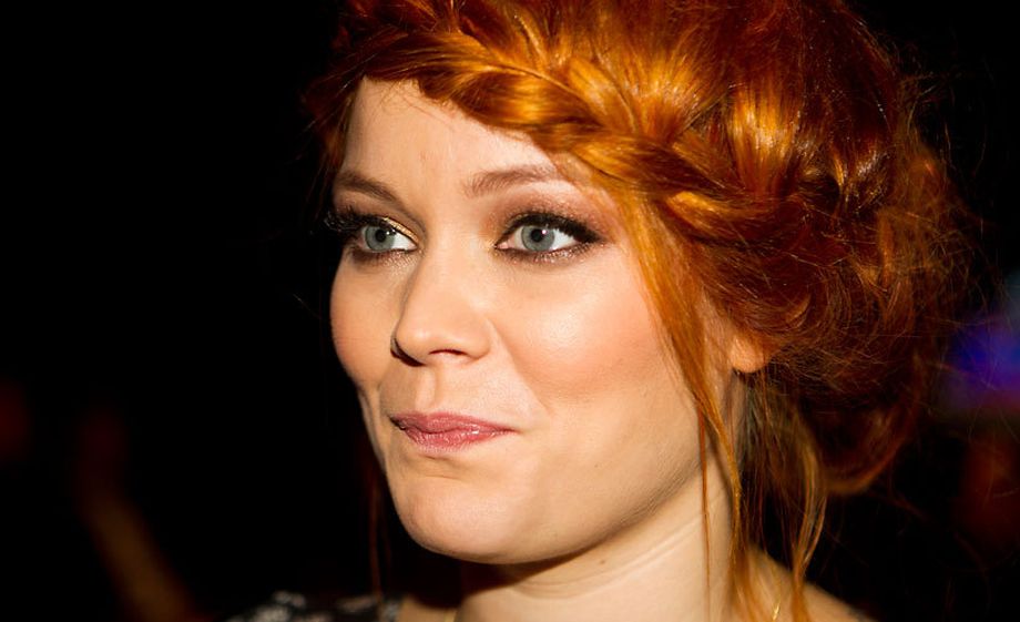 Anna Puu hakee avioeroa