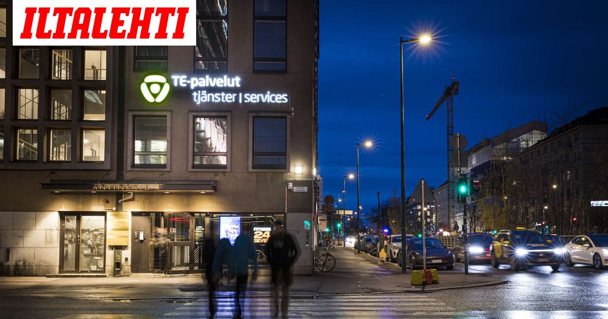 Viro sai pakolaiset töihin, Suomi ei – Tässä syy
