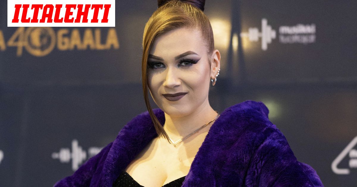 Emma-ehdokkuuksia kahminut Bess hämmästyi