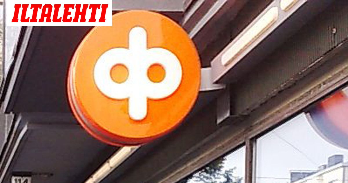 OP-pankki pysähtyi täysin - Poliisi: Näin verkkorikolliset iskivät