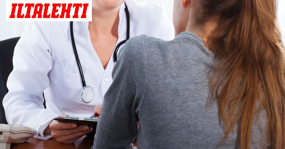 Lääkärit: Yhä useampi potilas diagnosoi itsensä Googlella