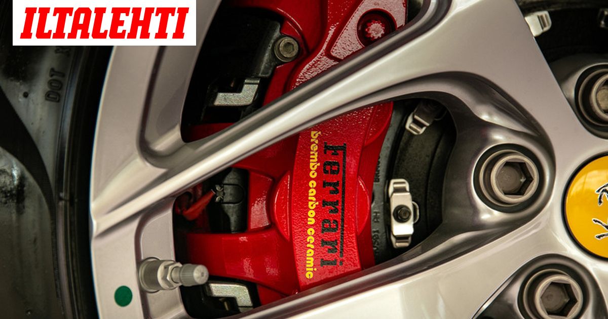 Autotalli.com:in 10 kalleinta käytettyä autoa