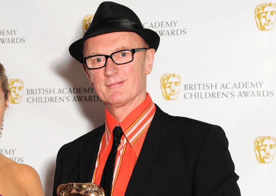 Ohjaaja Ian Emes on kuollut – Työskenteli Pink Floydin ja Duran Duranin ...