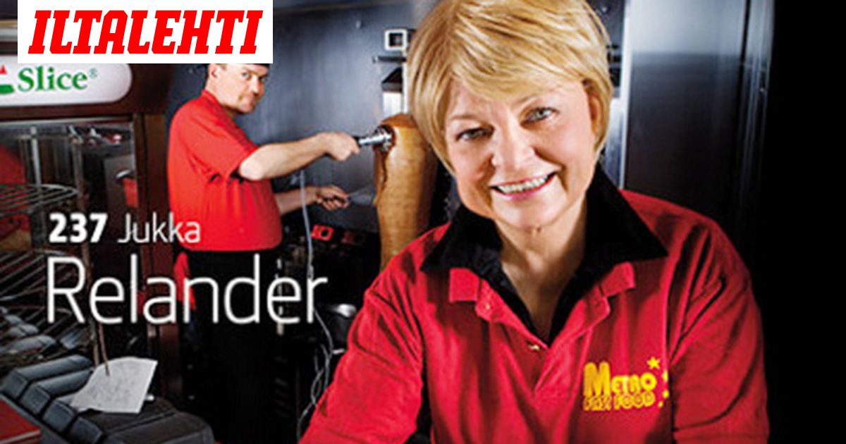 Vihreät yrittävät Kebab-annoksella Brysseliin