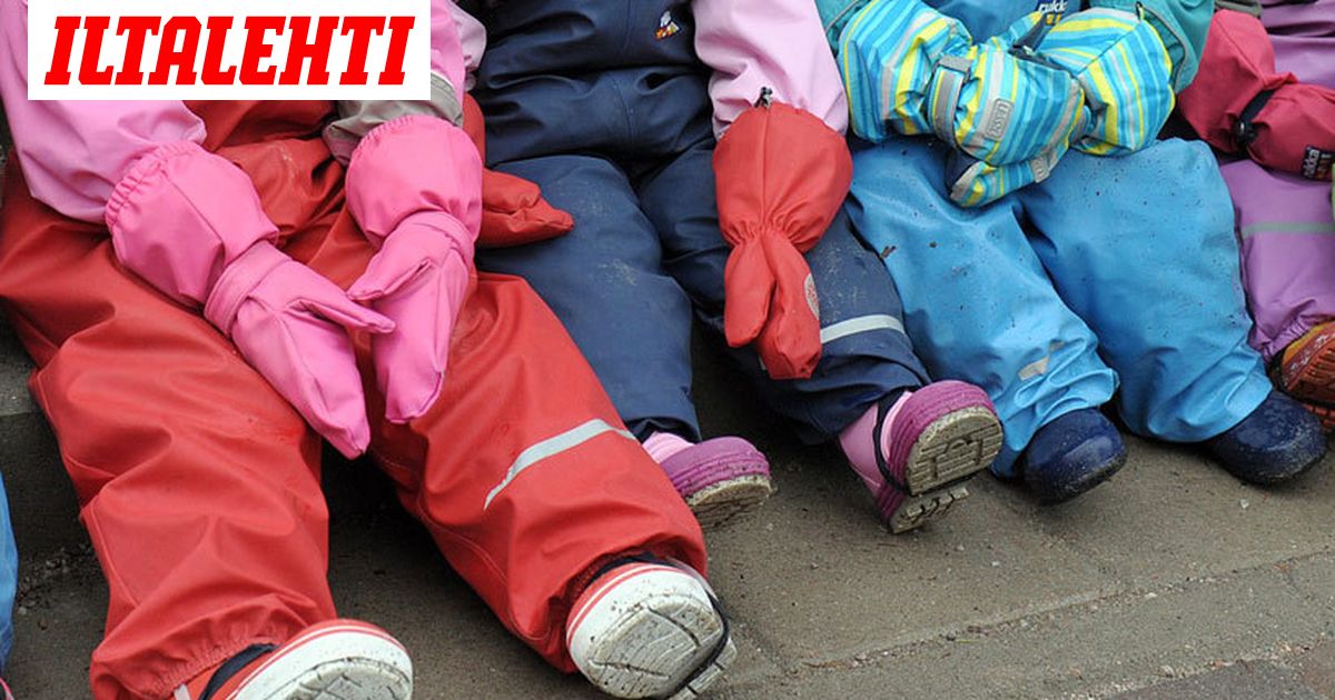 Vanhempainliitto: Matti Apunen ei elä tässä maailmassa