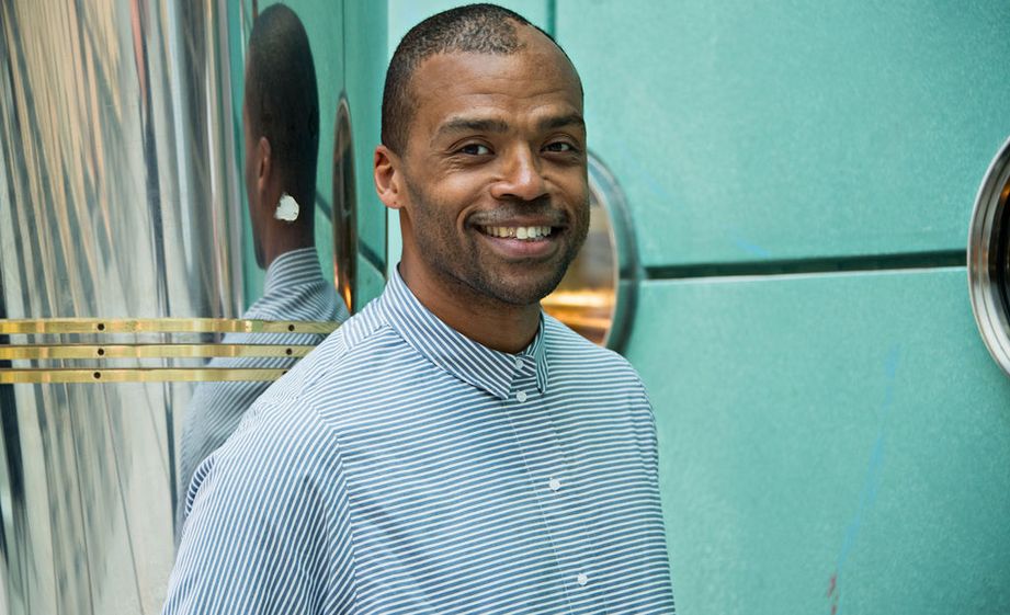 Jani Toivola uutuuskirjassaan tyttärensä äidistä: ”Vaikka ilmassa ei ollutkaan romantiikkaa, oli ...