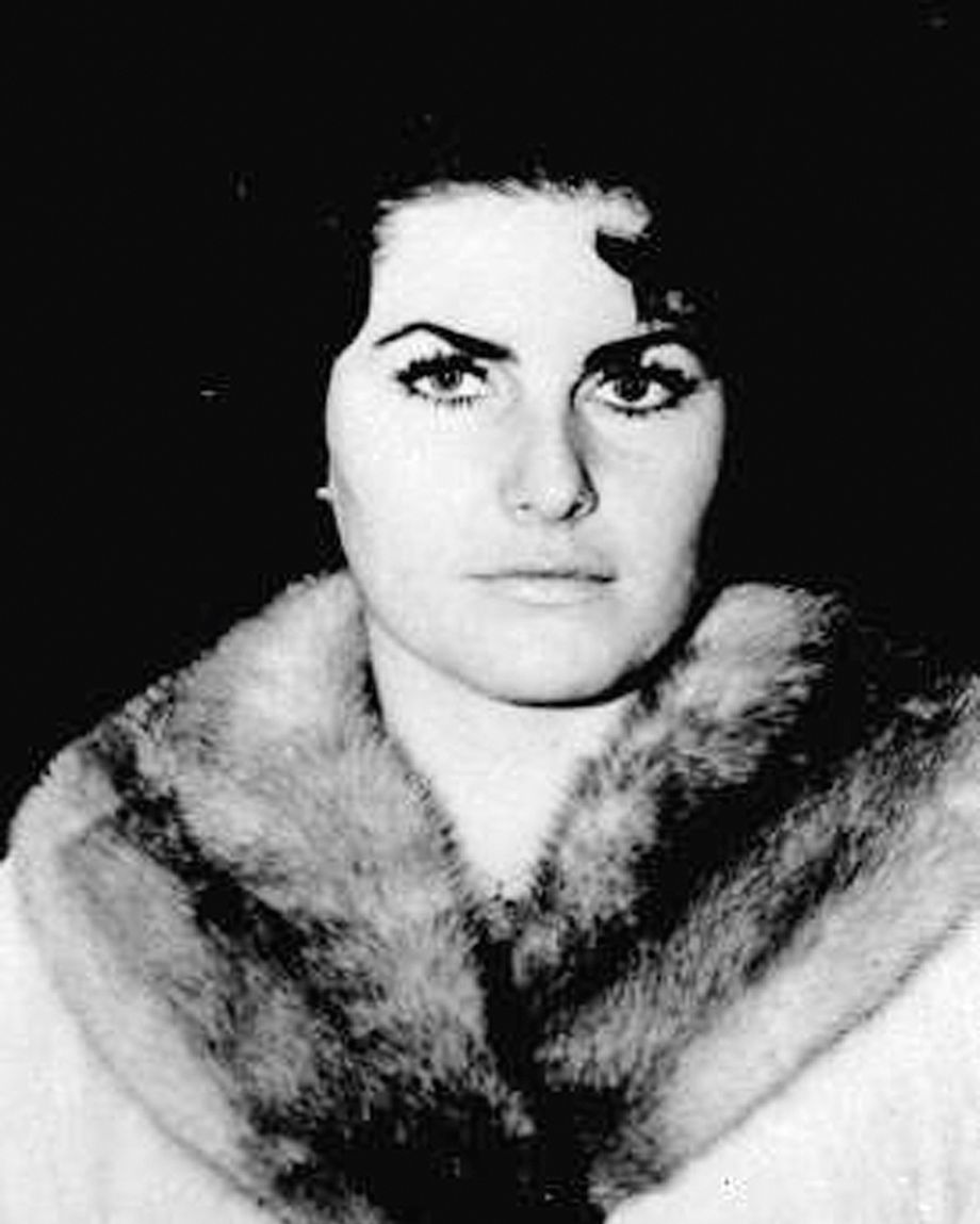 Alicia Darr's Instagram, Twitter & Facebook on IDCrawl