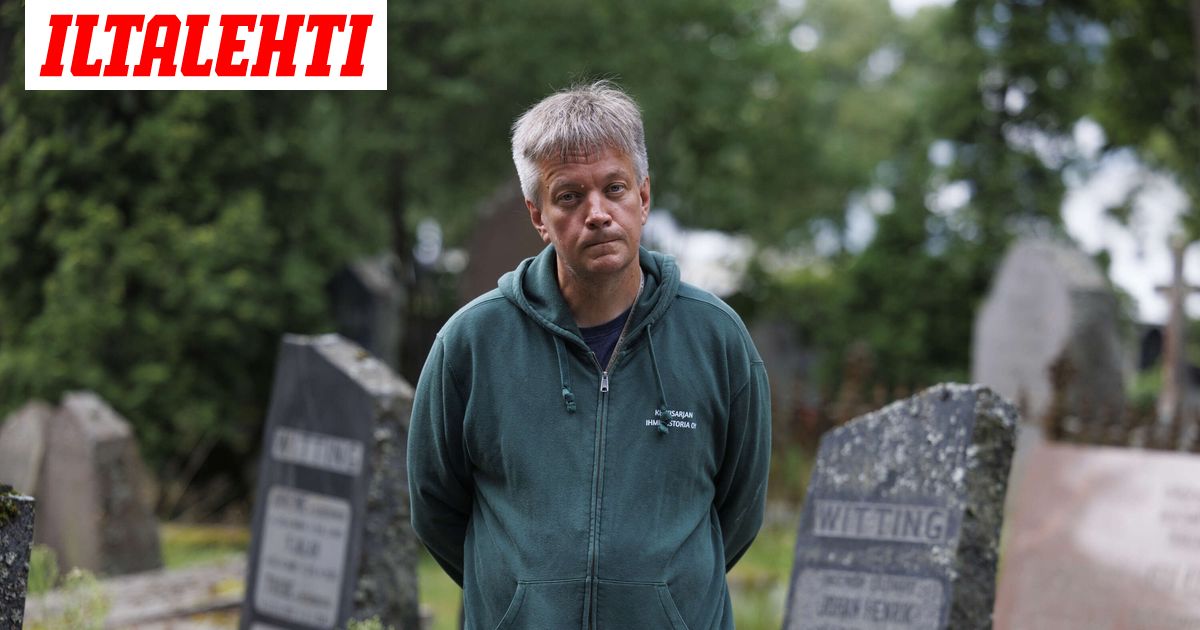 Teemu Keskisarja ei aio muuttaa mitään