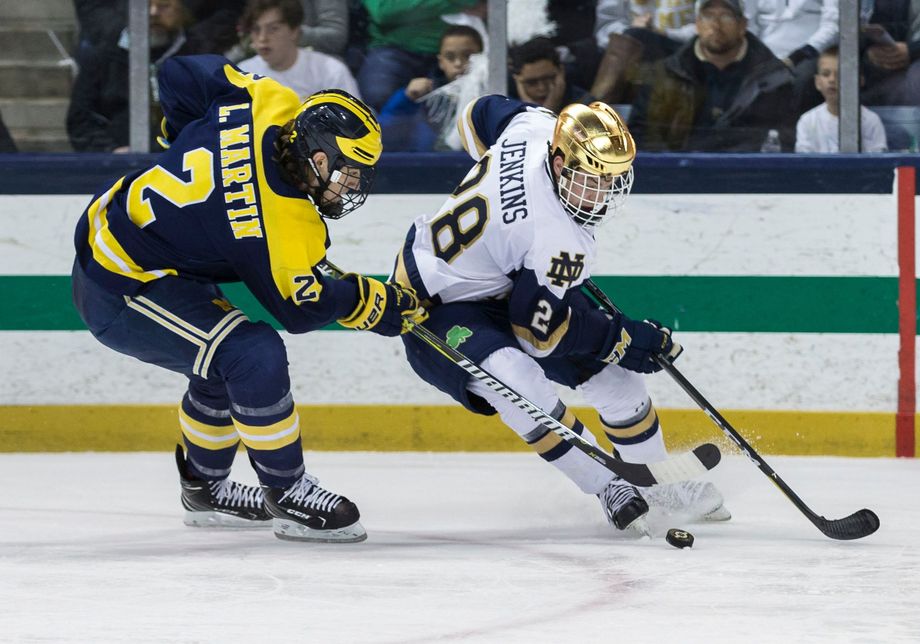 Luke on ollut viikon Helsingissä – Video suomen kielen taidosta ...