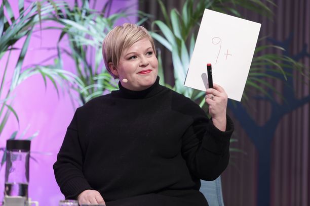 Kommentti: Saarikko laittoi arvovaltansa peliin – sitä ei ollut