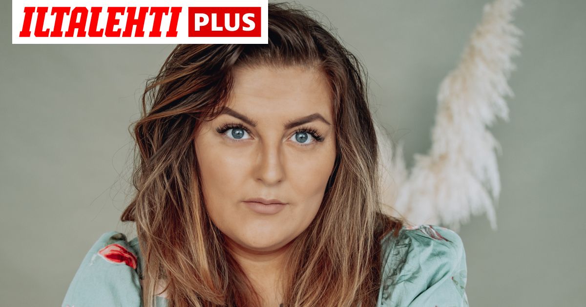 Näin abortti etenee