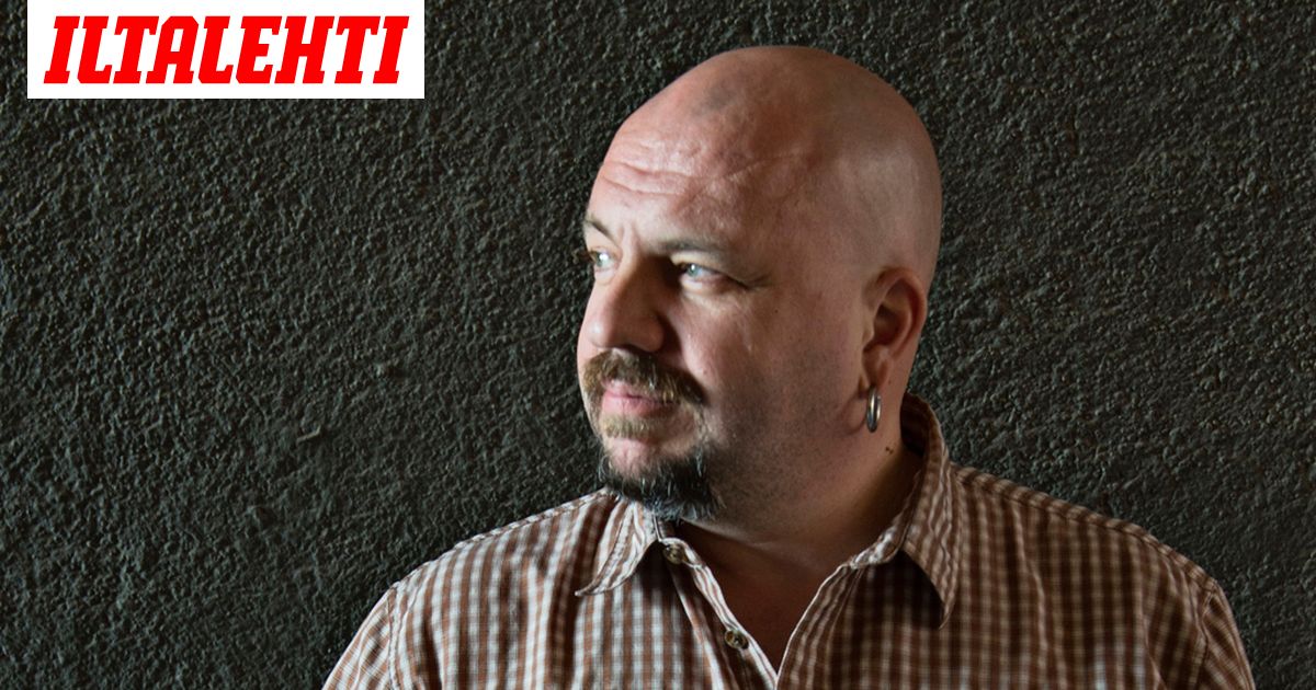 Timo Rautiainen & Trio Niskalaukaus - yllätyspaluu!