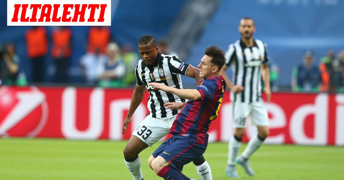 Kultainen pallo jaetaan maanantaina - vuotiko ex-pelaaja valinnan jo ...