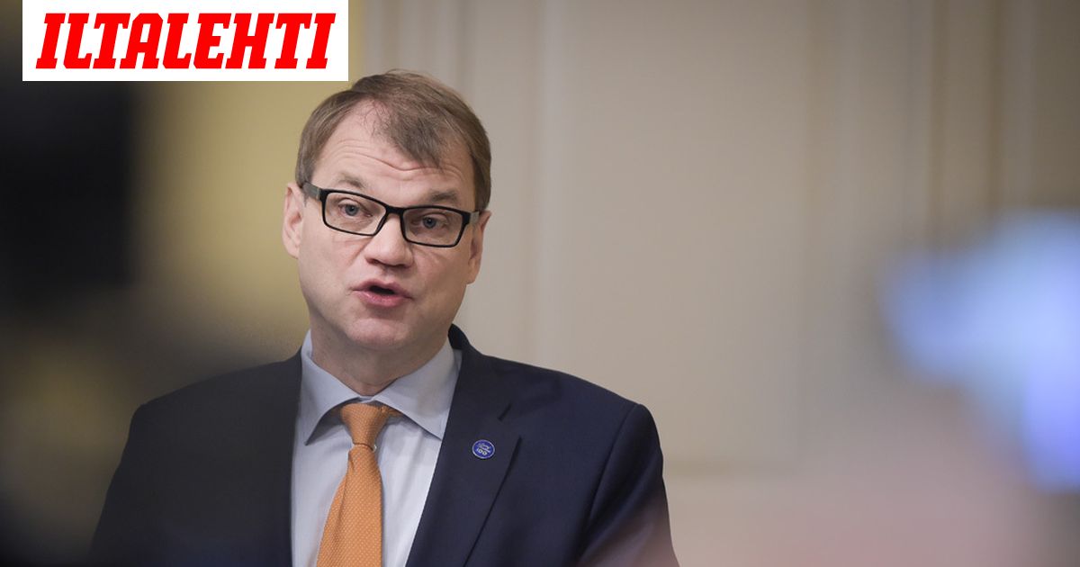 Lainvalmistelun laatu huolettanut perustuslakivaliokuntaa jo pitkään ...