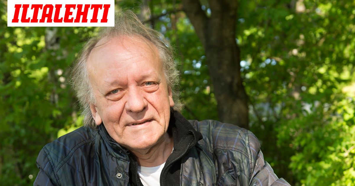 Esko Roine rattijuopumuksestaan: "10 vuotta vanhalla alkometrillä sai ...