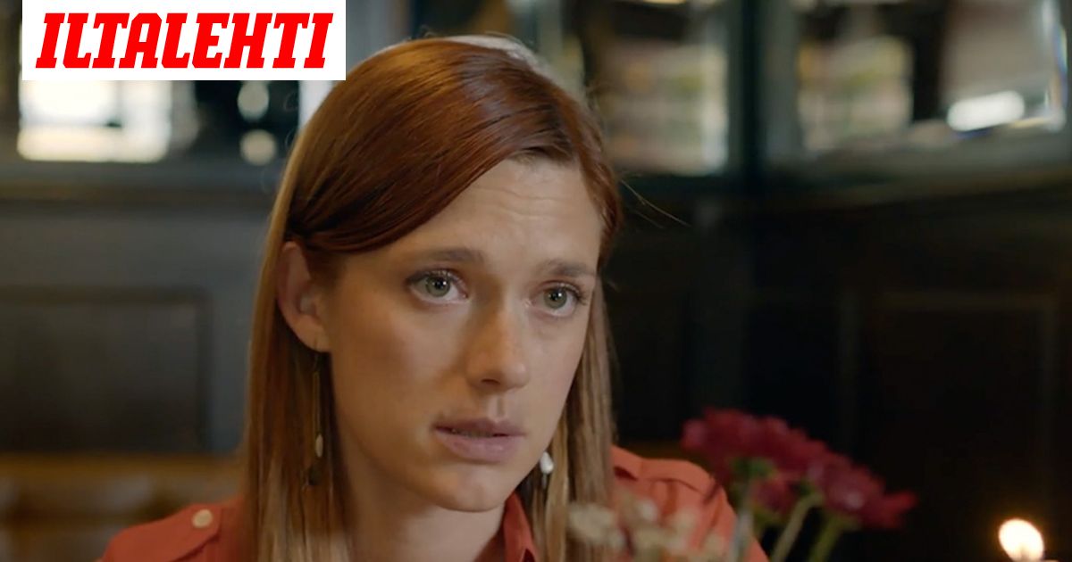 Uusi kotimainen elokuva Tottumiskysymys käsittelee naisten kokemuksia, joista yleensä vaietaan