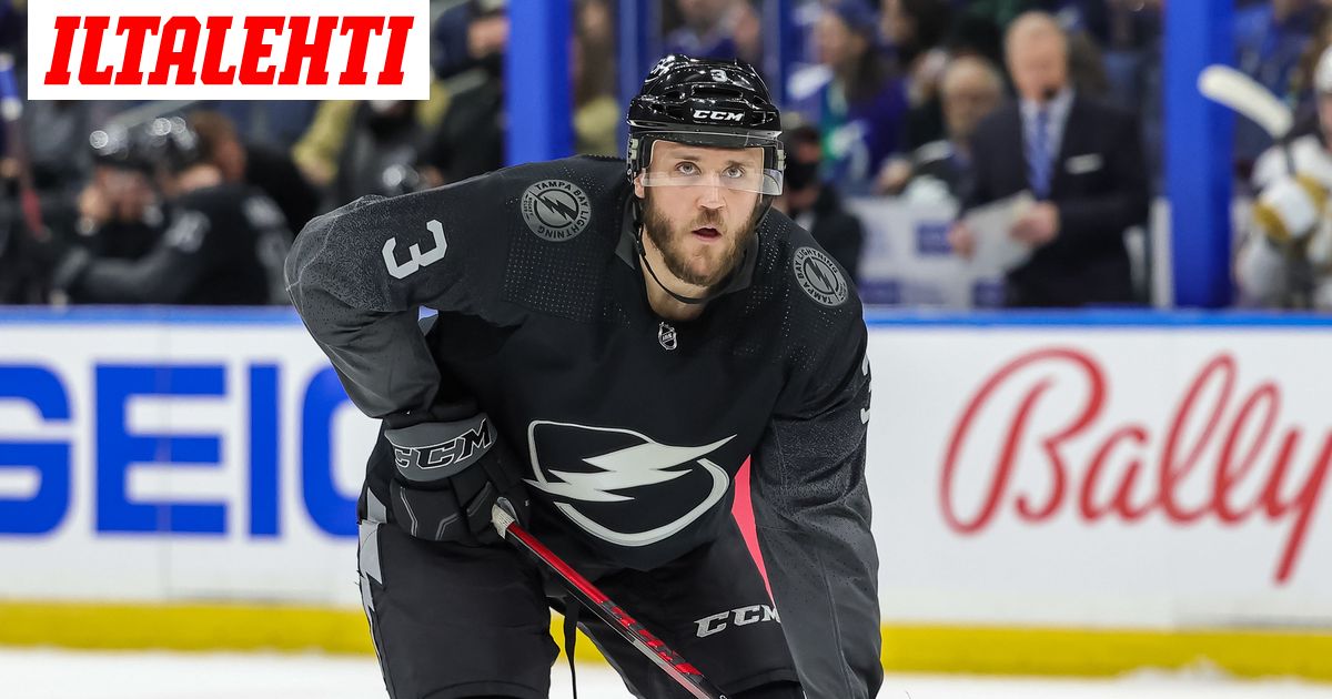 Fredrik Claesson ja Adam Reideborn kommentoivat KHL:ssä pelaamista