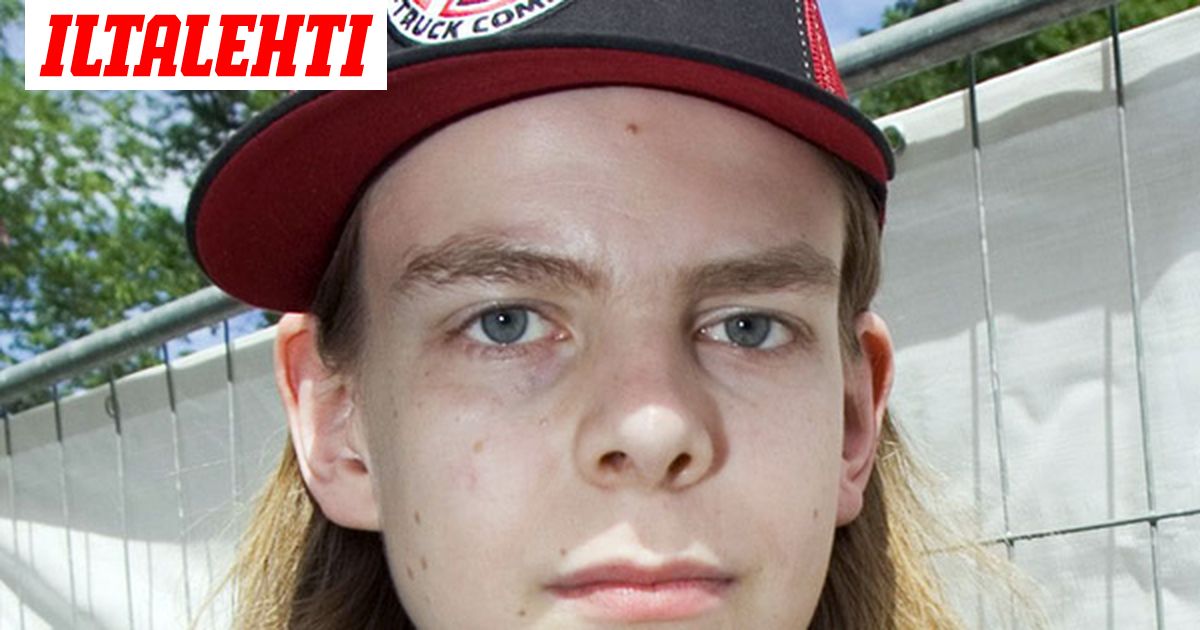 Ari Koivunen suosikki pokeriohjelmassa