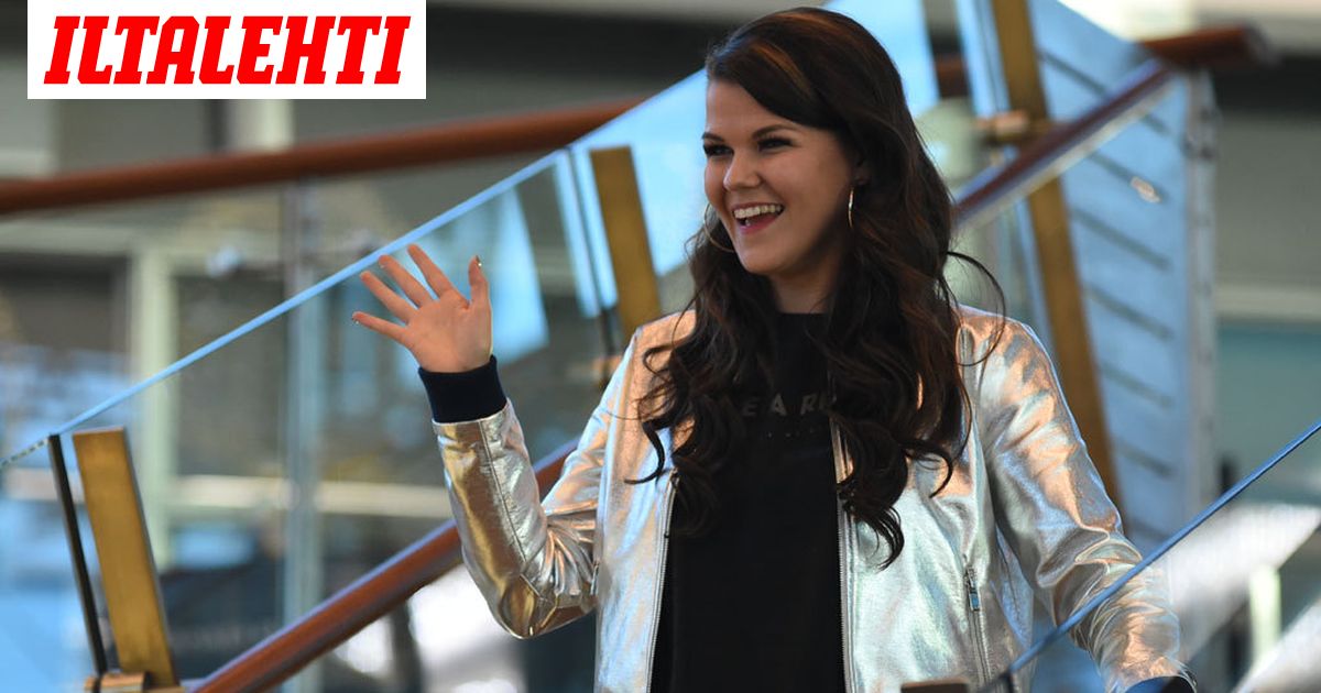Saara Aalto, Tuomas Enbuske ja Antti Tuisku ovat ehdolla vuoden homogaalassa