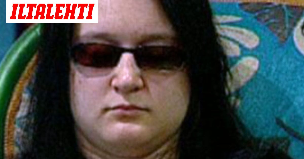 BB-Minna: Seksiä ei pidä hävetä!