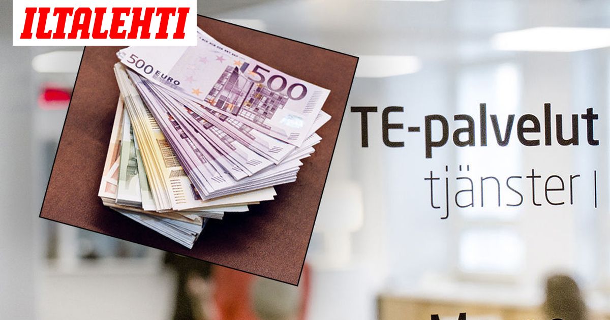 Suomeen tulossa jättimäinen sosiaaliturvan uudistus - näin poliitikot ...