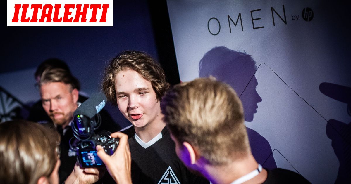 Elias ”Jamppi” Olkkonen: Taistelu Valvea vastaan VAC-bannien purkamisesta