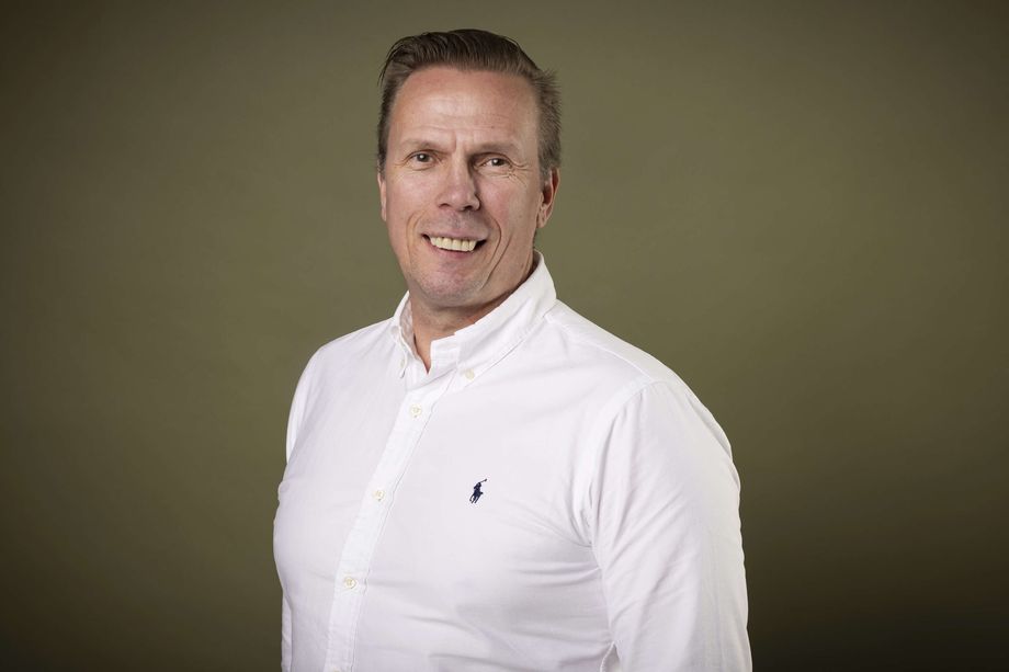 Podcast: Jukka Rasila kertoo vakavasta sairaudestaan