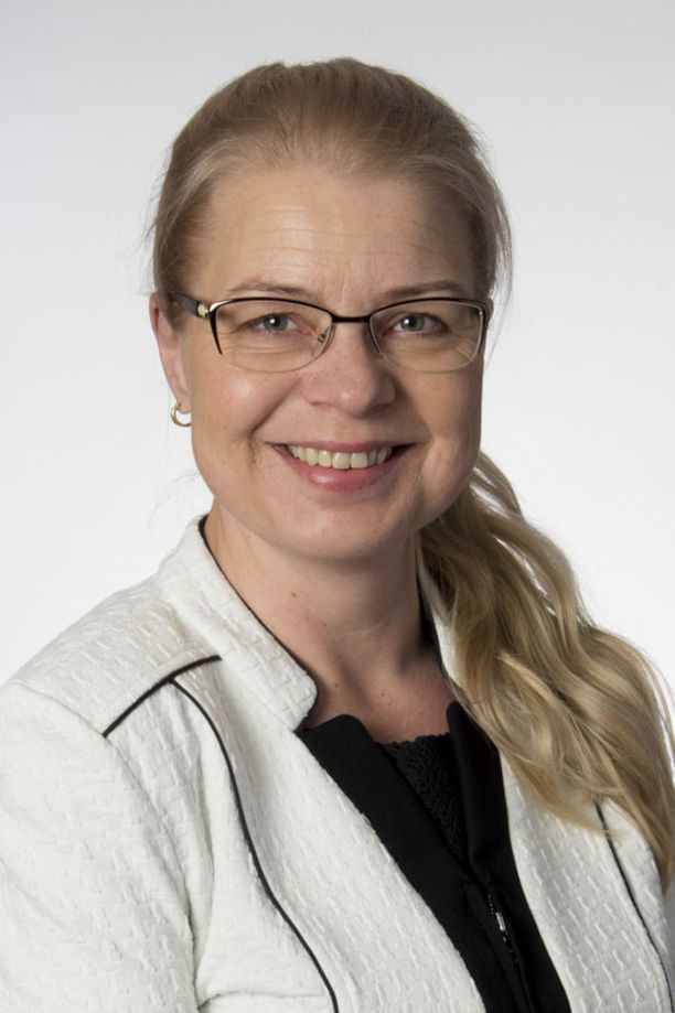 Leena Meri kiistää syytökset entisen avustajansa kiusaamisesta: "En ole ...