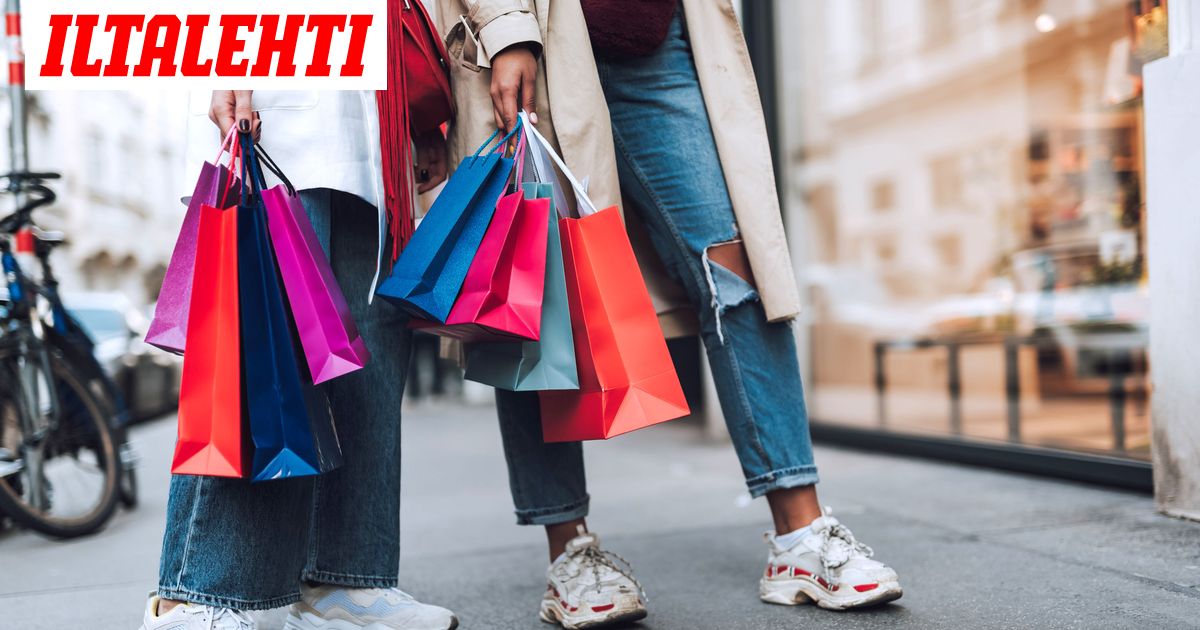 Kaupallinen yhteistyö Hintaopas: Missä tuotteissa on suurimmat ...