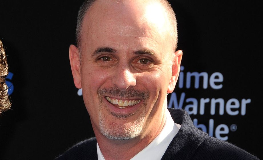 Hittianimaatioiden käsikirjoittaja Daniel Gerson kuoli 49-vuotiaana