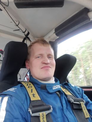 Savusauna-Timo Kangasti ja Sauna-Timo Kaukonen ystävystyivät ...