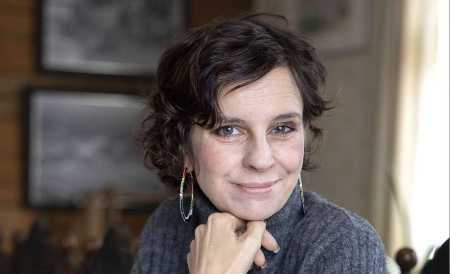 Seiska: Olga Temosen viimeisistä hetkistä uutta tietoa