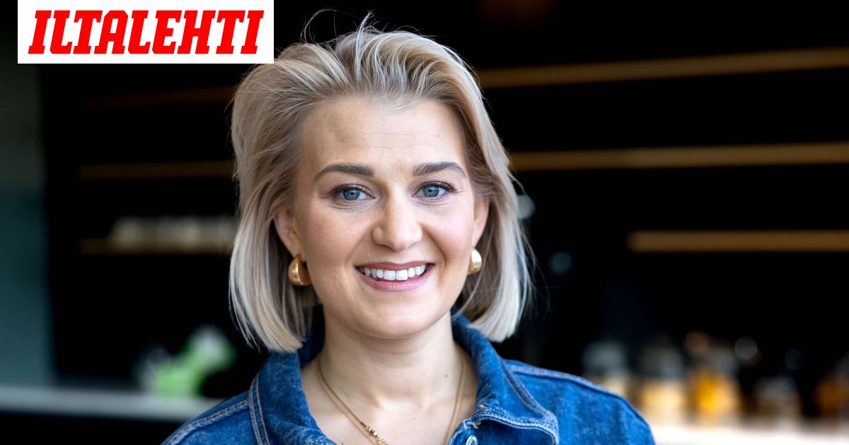 Fanni sai telkkarissa rasistin maineen – Näin hän vastaa