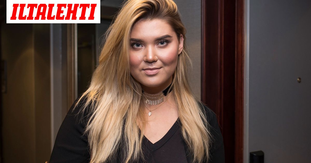 Missi Bea Toivonen: Harkitsee paluuta Jesse-rakkansa luokse