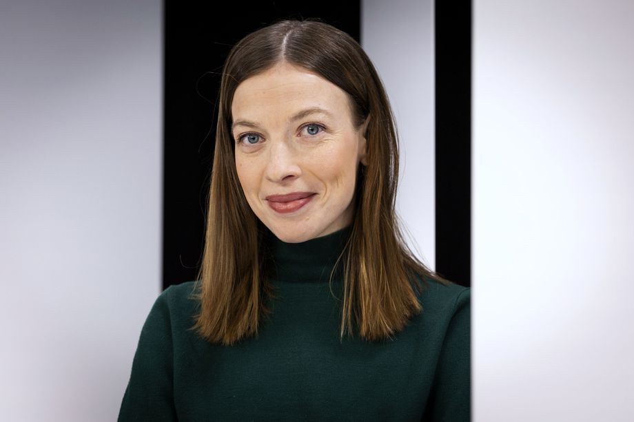 Li Andersson KU:lle: Vasemmistoliittoa odottaa kohtalonvaalit