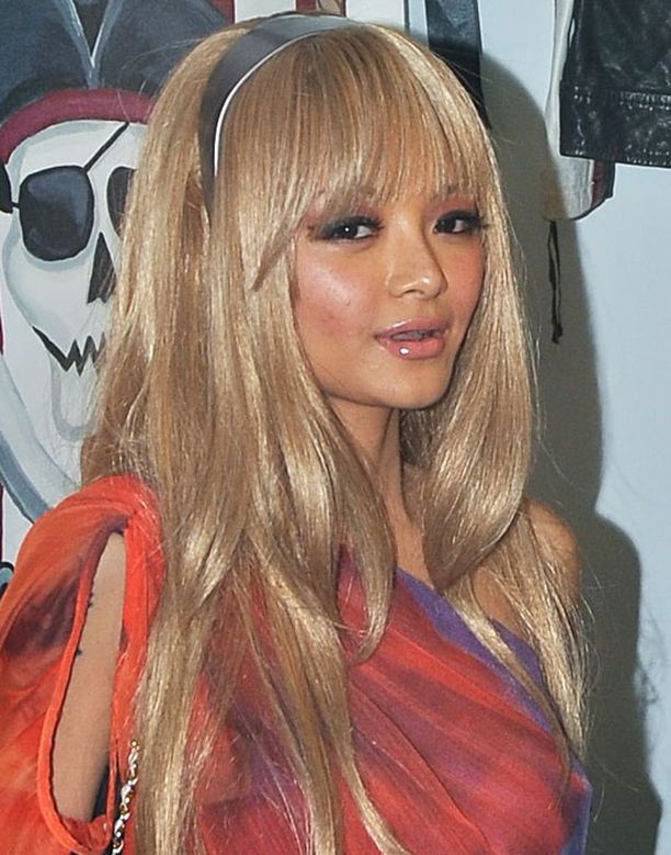 Tila Tequila kiidätettiin sairaalaan - päivitti käänteet reaaliajassa ...