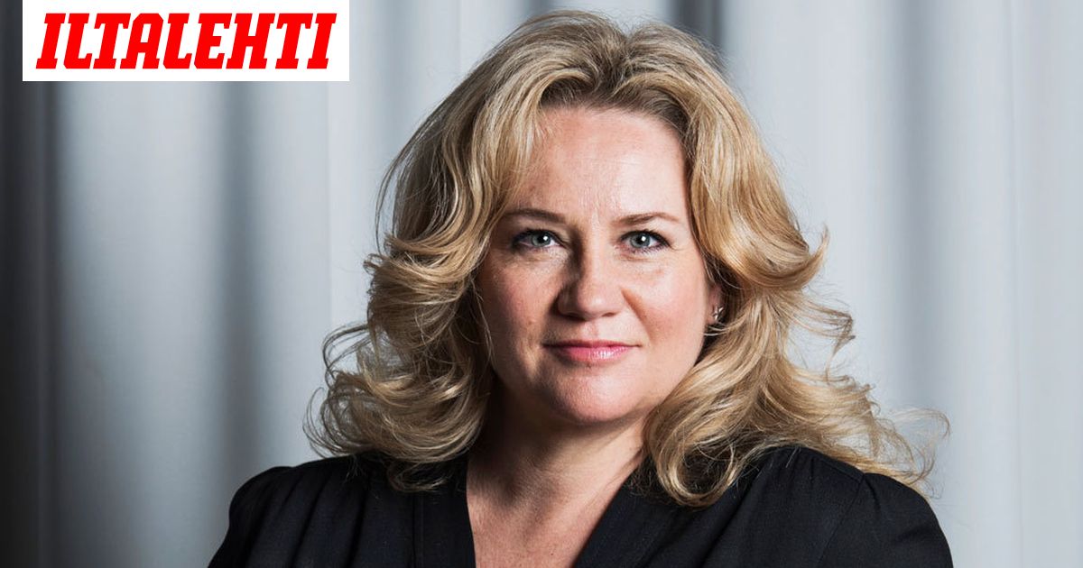 Maria Sid muistelee tänään tv:ssä kauhunhetkiään: Tytär vain korttelin ...