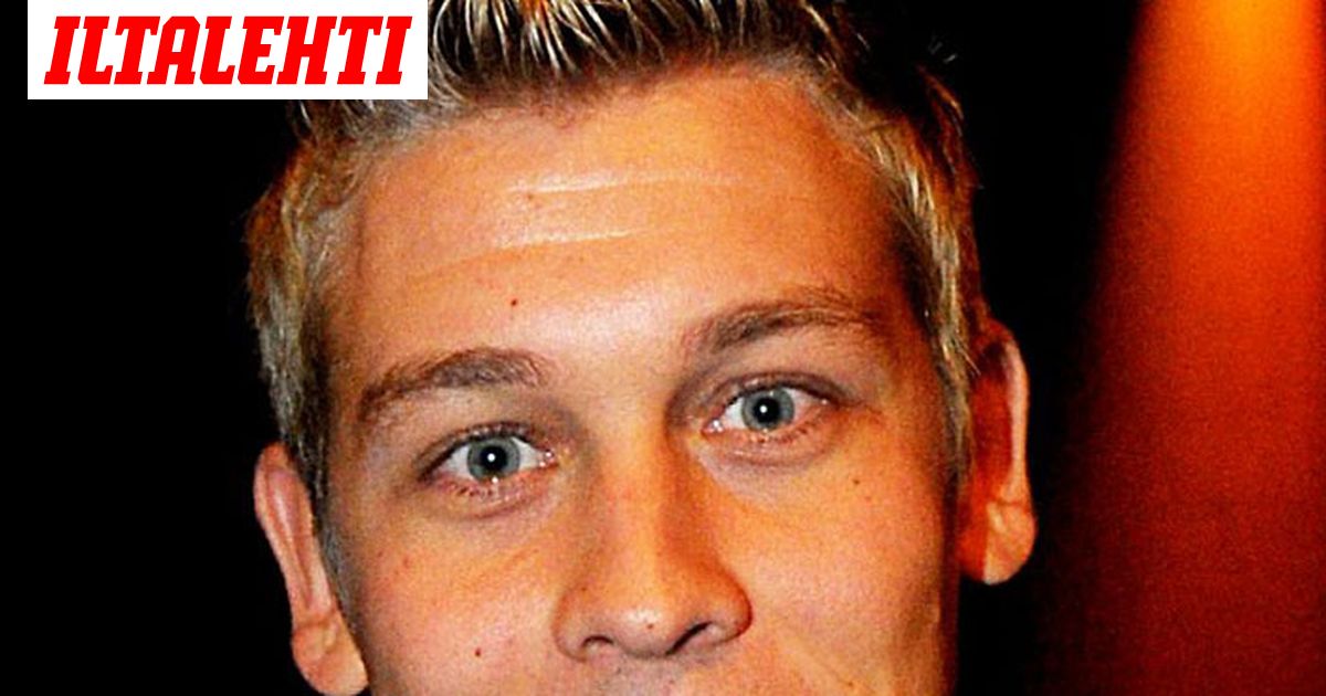 Lehti: Poliisi vei Jussi Ahteen kuulusteluihin Kanarialla
