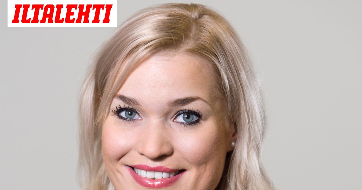Eläinrakas Iida Ketola-Korppila järkyttyi Vietnamissa: "He todella ovat ...
